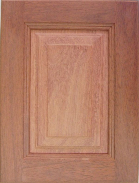 Door Styles | Wood 'n' Doors